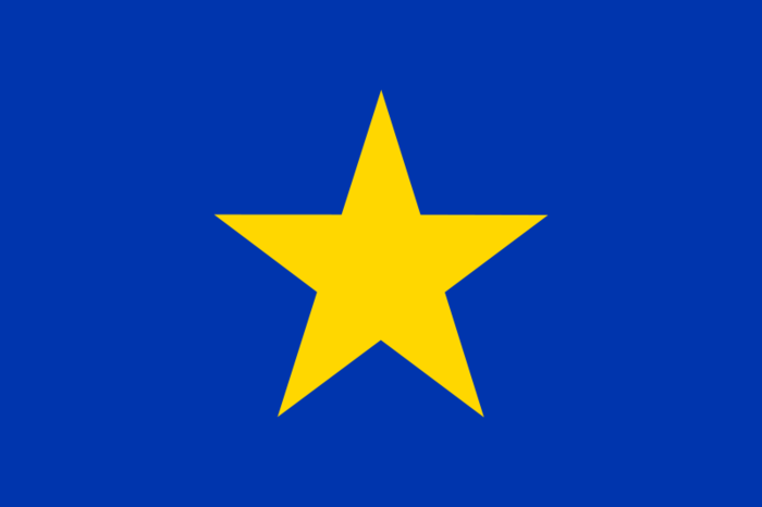 Región de Atacama :: AMATEUR CHILE